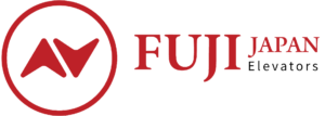 Fuji Japan Elevators – Elevate Your Experience