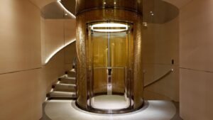 Panoramic Elevator: All You Need to Know – Fuji Japan Elevators