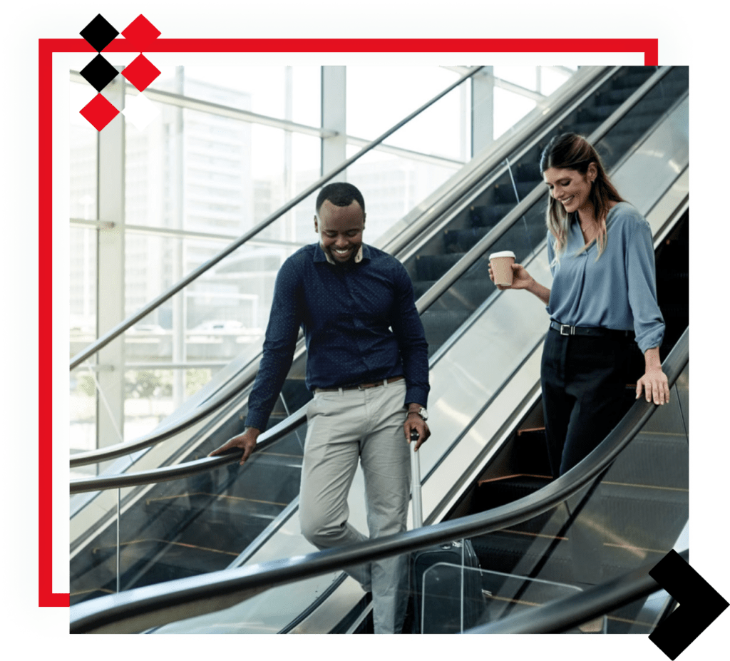 Fuji Japan Elevators – Elevate Your Experience