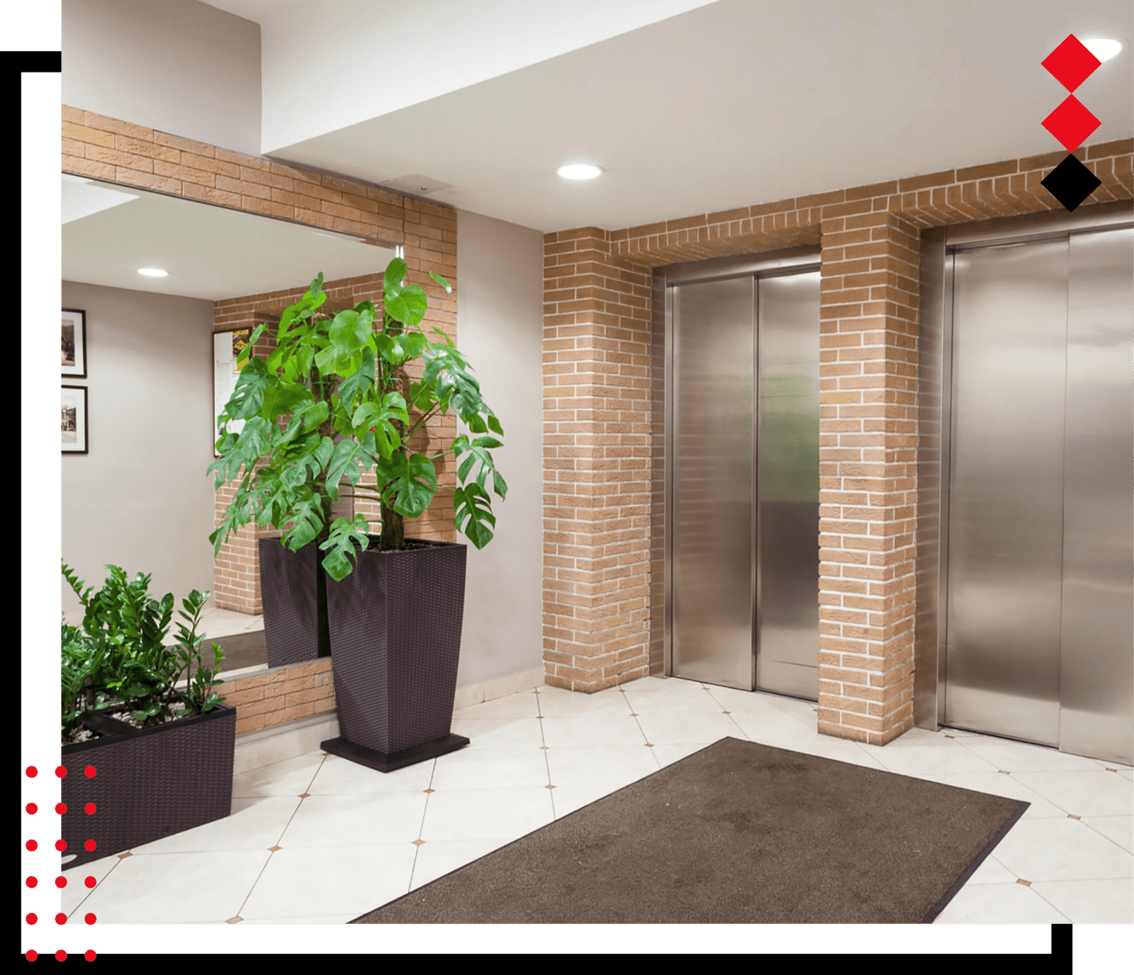 Fuji Japan Elevators – Elevate Your Experience