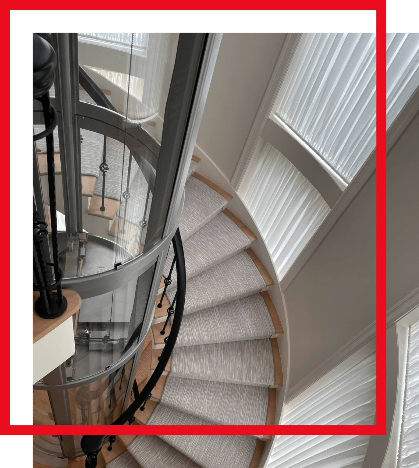 Fuji Japan Elevators – Elevate Your Experience