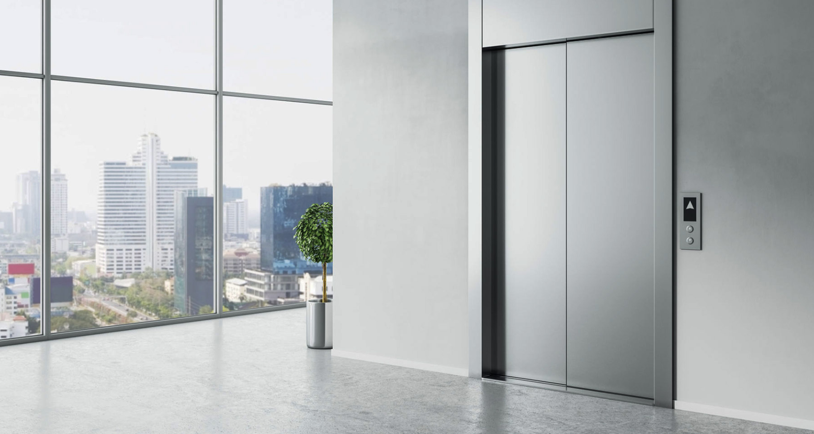 Fuji Japan Elevators – Elevate Your Experience